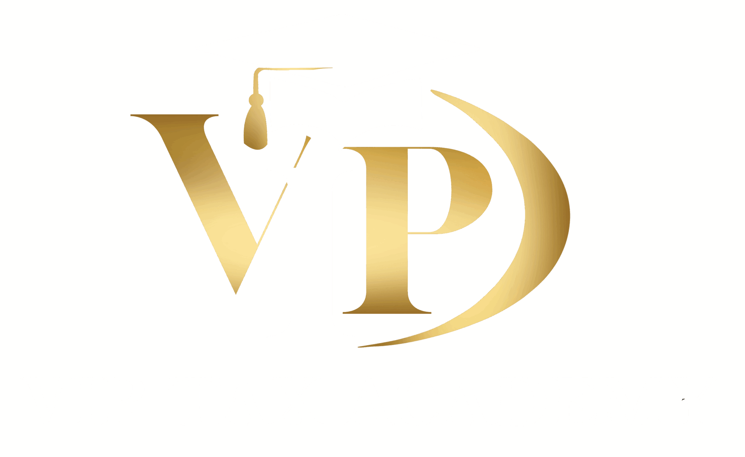 VIP Tax Academy – Build Your Own Branded Tax Academy. Train. Grow. Profit.